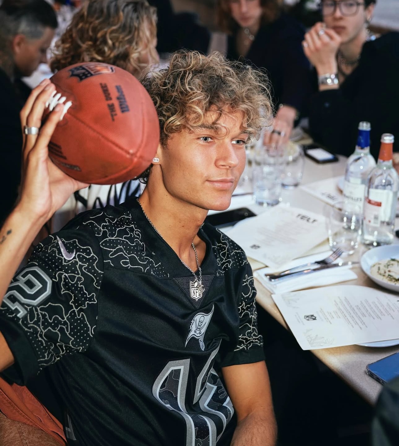 Portfolio of creators - Ziezta Agency